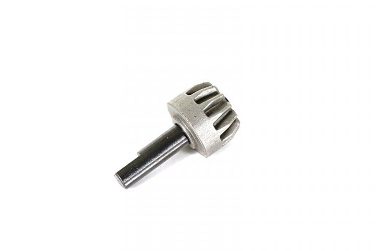 02030 HSP / Himoto Part Drive Gear 1/10 Scale RC Car Buggy Truck - RC ...