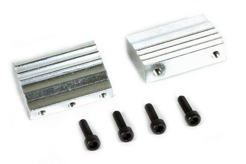 Nitro Or Gas Engines And Parts - RC High Performance Hobbies