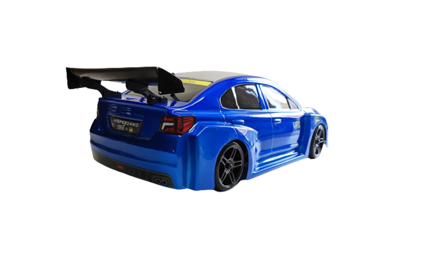 Electric RC Drift Cars Australia | RC High Performance Hobbies