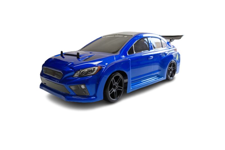 Electric RC Cars Australia | Remote Control Cars for Sale