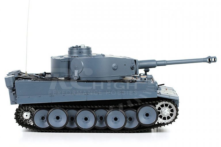 Huge Multi Model Selection Electric RC Tanks at the Lowest Prices