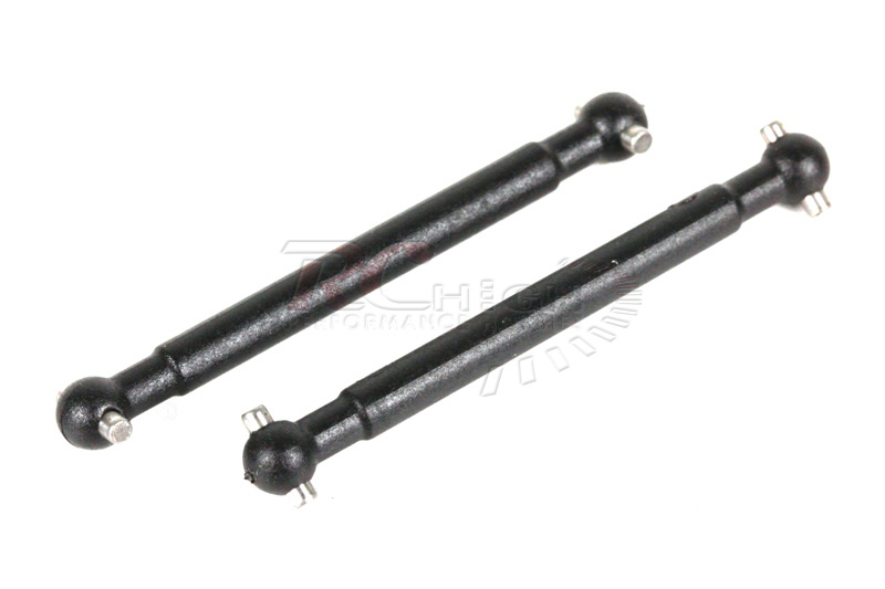 Large Range Of Dogbones & Driveshafts | RC High Performance Hobbies