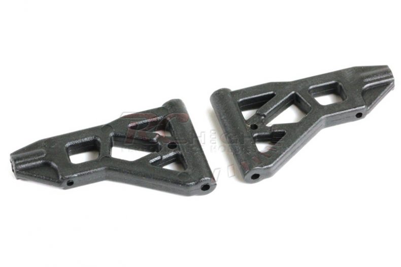 SG 1/16 Scale Chassis - RC High Performance Hobbies