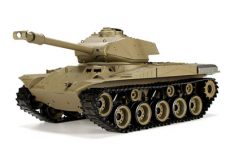 Electric RC Tanks | Remote Control Army Tanks Australia