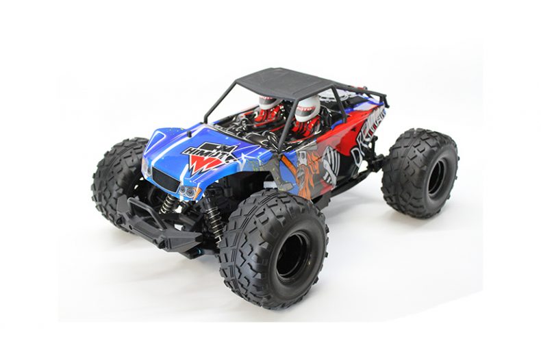 Electric RC Buggies | Shop Remote Control Buggies Australia