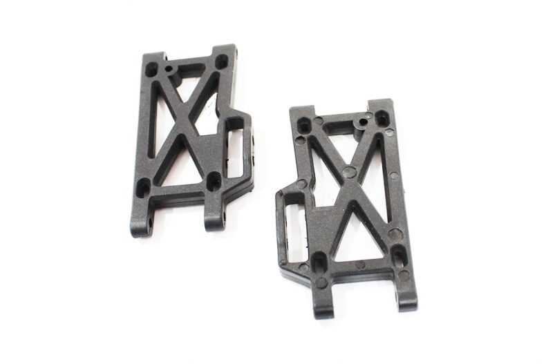 Large Range of 1/12 Scale RC Parts - RC High Performance Hobbies