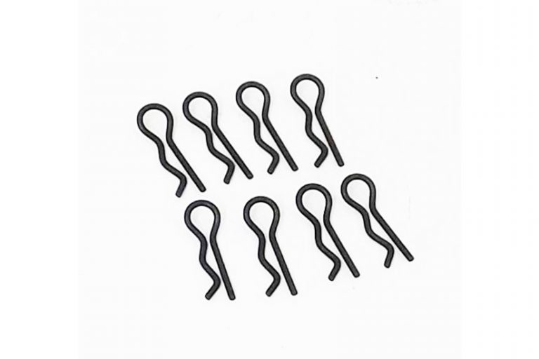 Body Pins Archives | RC High Performance Hobbies