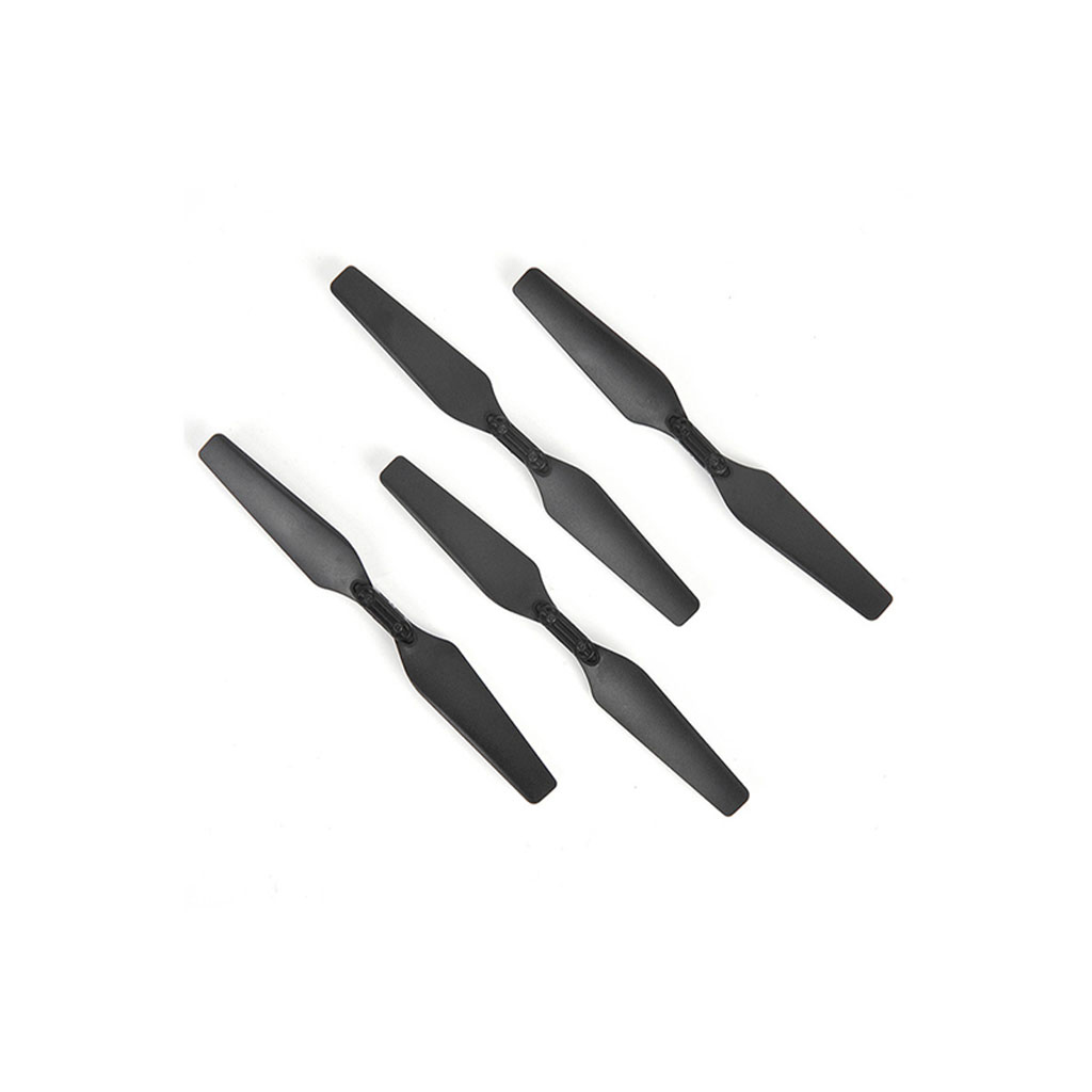 Drone/Multi Rotor Parts - RC High Performance Hobbies