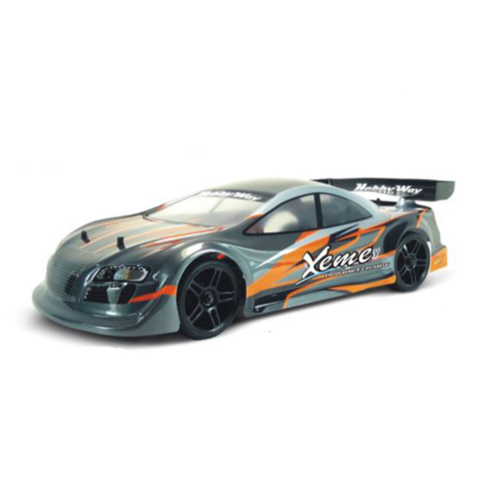 RC High Performance Hobbies | RC Cars, RC Boats, RC Planes & More