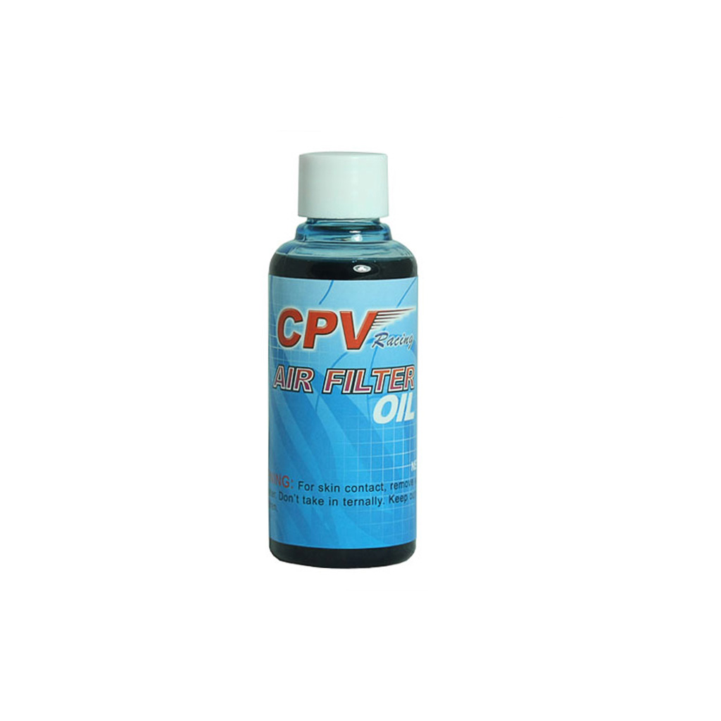Diff And Shock Rc Oils - RC High Performance Hobbies Has You Covered