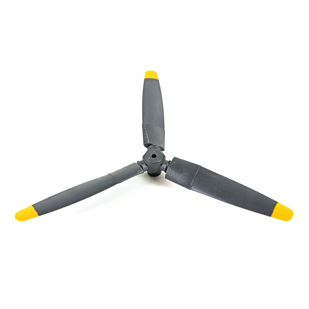 Best Replacement RC Plane Parts Accessories Upgrades