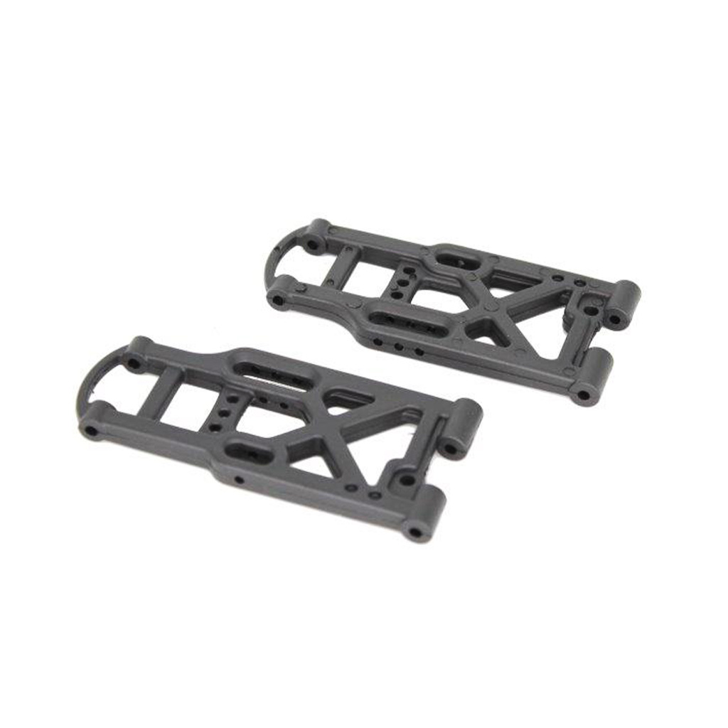 RC Car Parts Australia | High Performance Hobbies