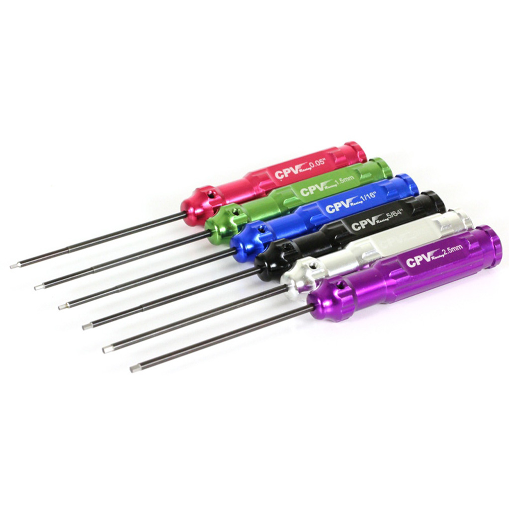 Buy Low Priced Online RC Hobby Professional Tool Set