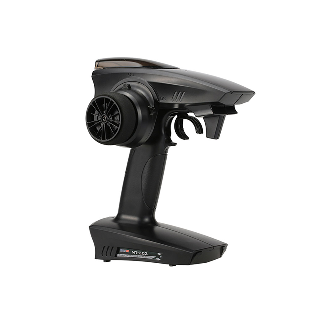 RC High Performance Hobbies | RC Cars, RC Boats, RC Planes & More