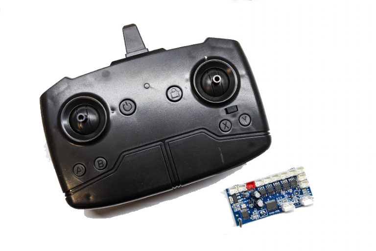 1/24 Scale Heng Long RC Battle Tank 2.4Ghz Remote Control Transmitter ...