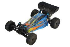 Electric RC Buggies | Shop Remote Control Buggies Australia