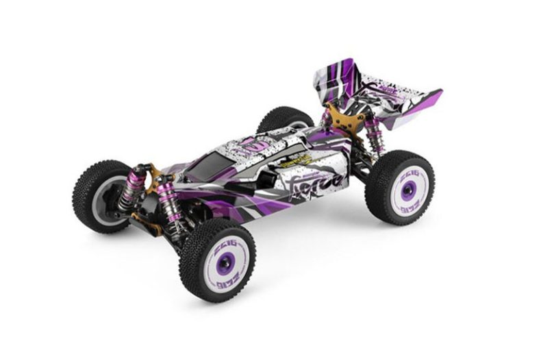 Electric RC Buggies | Shop Remote Control Buggies Australia