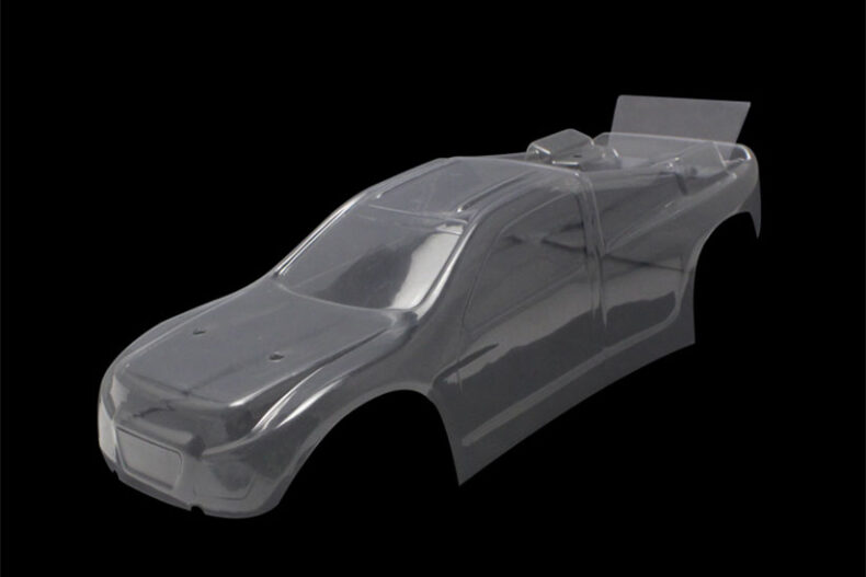 Massive Selection Of 1/10 Scale RC Bodies - Page 2 of 2 - RC High ...