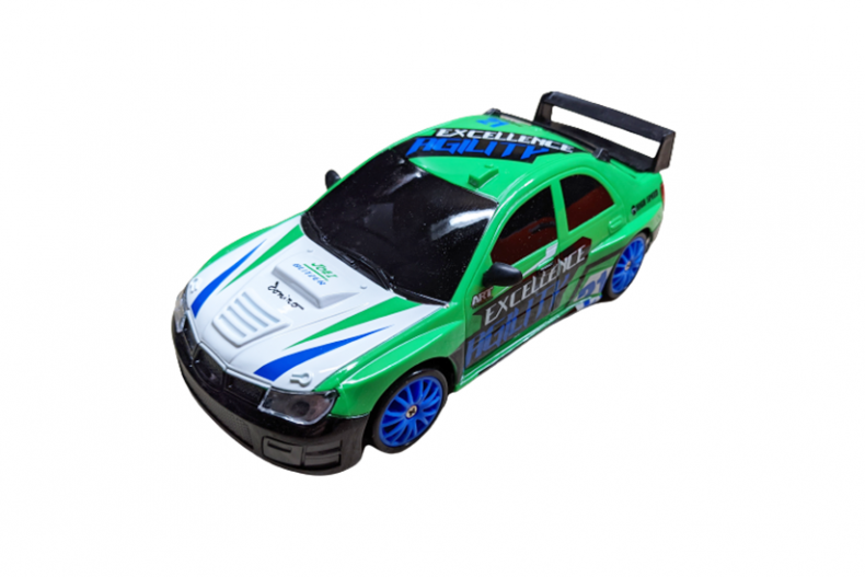Electric RC Drift Cars Australia | RC High Performance Hobbies