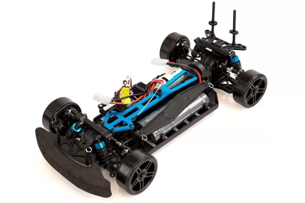Electric RC Cars Australia | Remote Control Cars for Sale