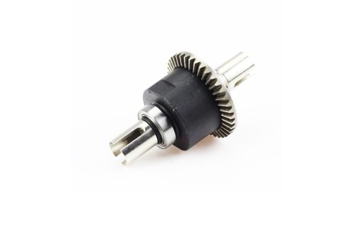 Complete Gearboxes & Diffs - RC High Performance Hobbies