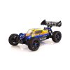 RC Cars Perth | RC High Performance Hobbies
