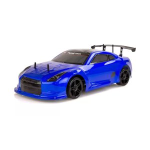 RC Cars Perth | RC High Performance Hobbies