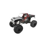 RC Cars Perth | RC High Performance Hobbies