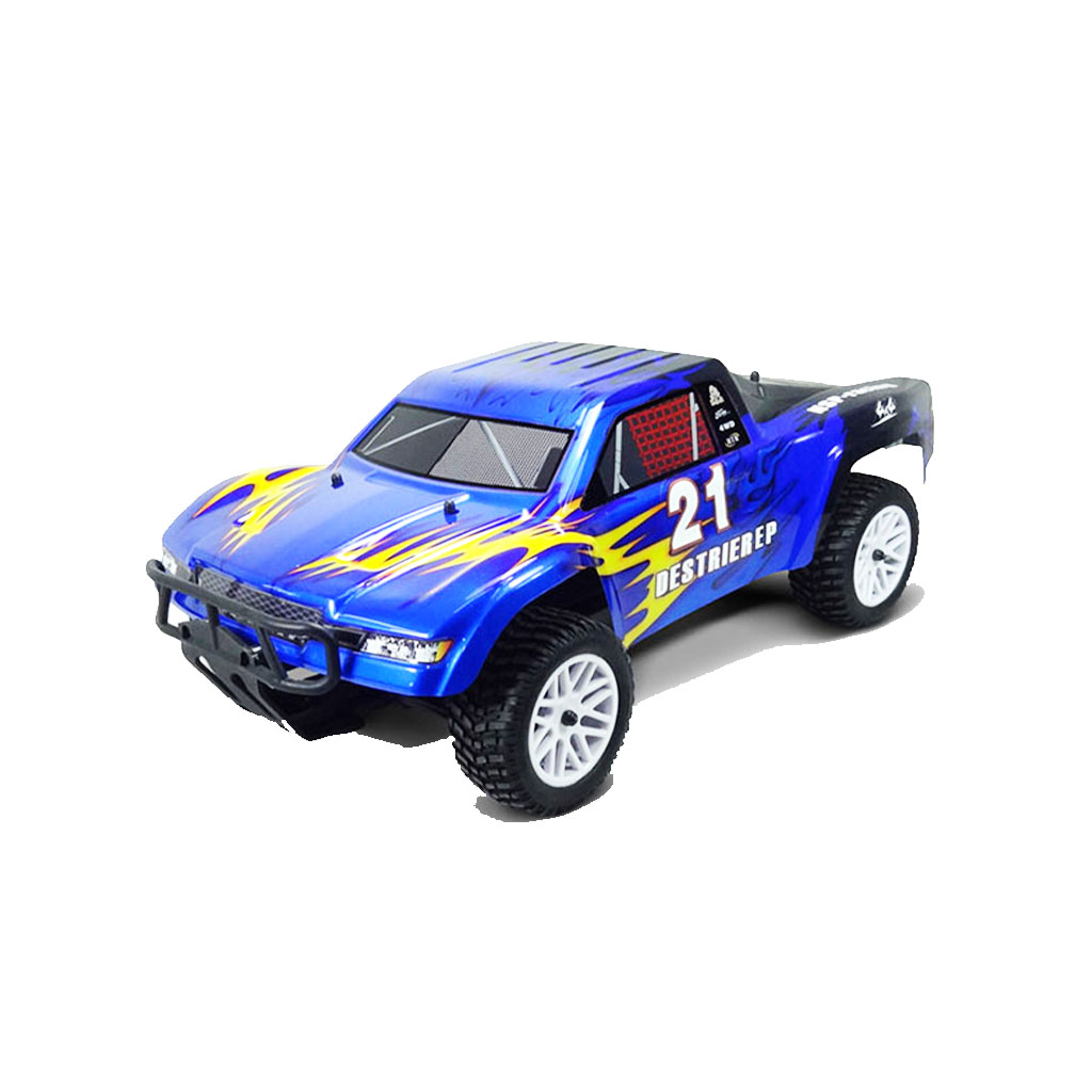 RC Cars Perth | RC High Performance Hobbies