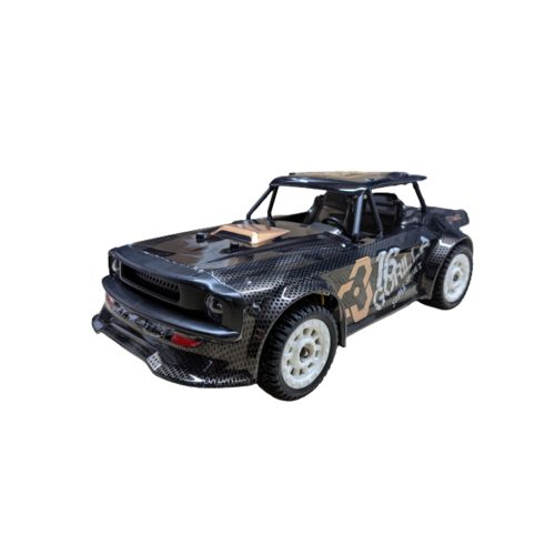 RC Cars Perth | RC High Performance Hobbies
