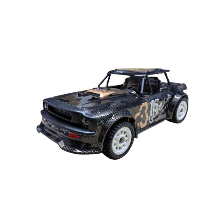 Gear up for RC fun today with RC High Performance Hobbies.