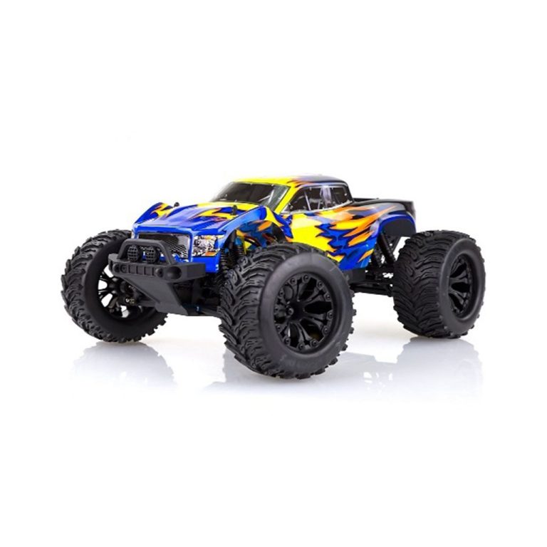 RC High Performance Hobbies | RC Cars, RC Boats, RC Planes & More
