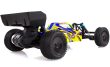 Electric Remote Control Buggies | RC High Performance Hobbies