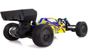Electric Remote Control Buggies | RC High Performance Hobbies