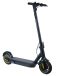 Electric Scooters - RC High Performance Hobbies