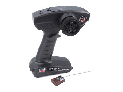 Electric Remote Control Buggies | RC High Performance Hobbies