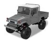 4x4 RC Rock Crawlers | RC High Performance Hobbies