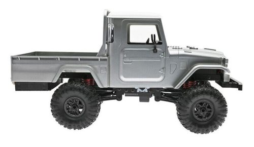 FJ-45 Cruiser 1/12 RC Climber 4WD w/ Batteries