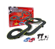 RC Cars Perth | RC High Performance Hobbies