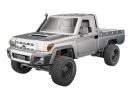 *BONUS EXTRA BATTERY* Landcruiser 79 MN82 PRO 1:12 4WD Rock Crawler ...