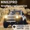*BONUS EXTRA BATTERY* Landcruiser 79 MN82 PRO 1:12 4WD Rock Crawler ...